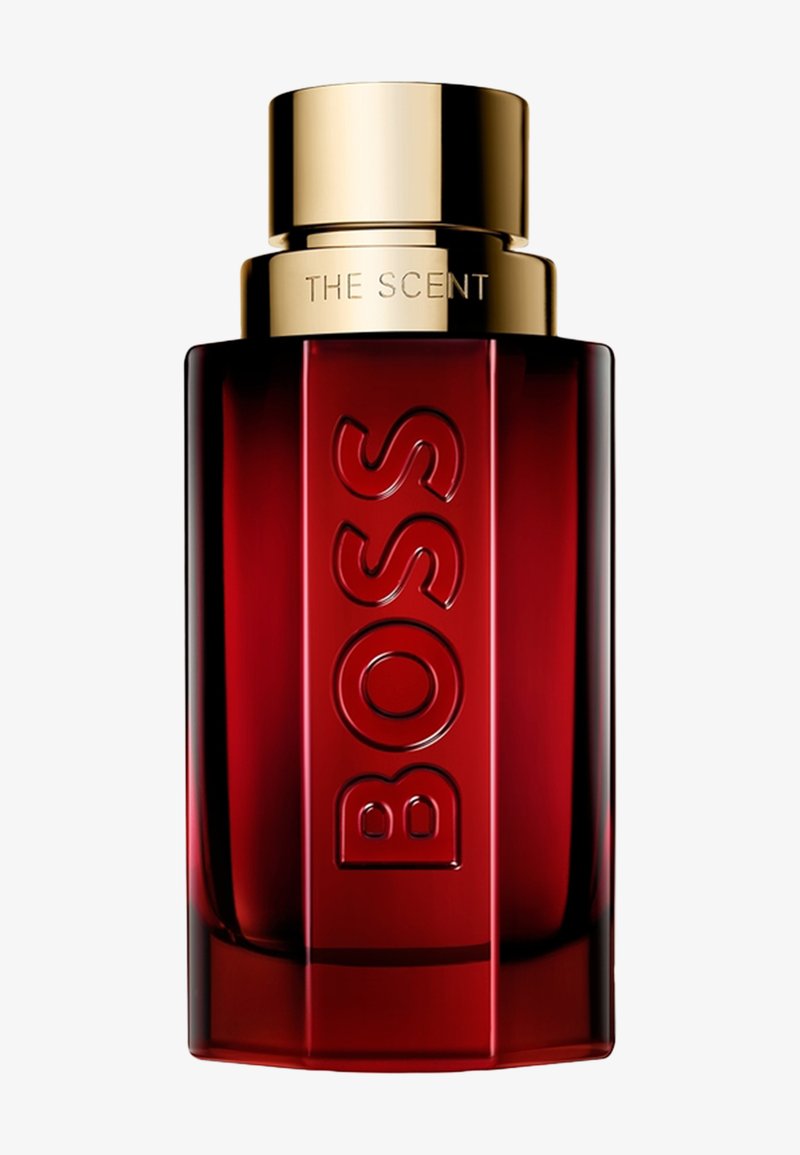 BOSS Fragrances BOSS TS REVAMP ELIXIR M - Eau de Parfum - - - Zalando