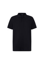 JOOP! BORIS - Polo shirt - navy/dark blue - Zalando