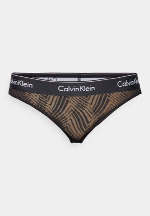 Ysabel Mora CON RELLENO - Bügel BH - black/schwarz - Zalando.de