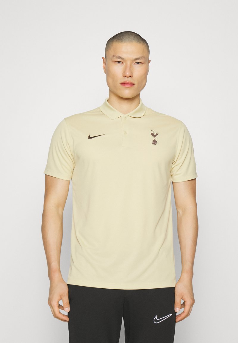 Nike Performance TOTTENHAM HOTSPURS VICTORY SOLID - Article de ...