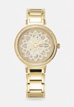 Guess Ceas - gold-coloured/auriu - Zalando.ro
