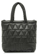 mtng Tote bag - verde/green - Zalando