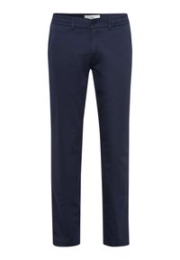 BRAX STYLE PHIL - Chino - silver/grau - Zalando.ch