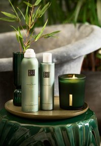 Rituals PIANKA POD PRYSZNIC W ŻELU - THE RITUAL OF JING SLEEP - DRZEWO ...