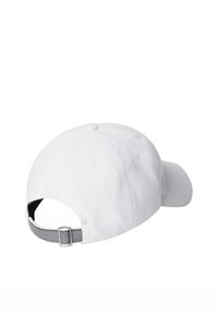 Façonnable YACHT SCRIPT - Cap - white - Zalando