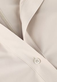 Penn & Ink Blouse - zand/sand - Zalando