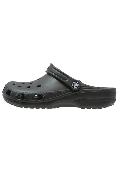 Schlappen | Für Freizeit & Urlaub online bei ZALANDO