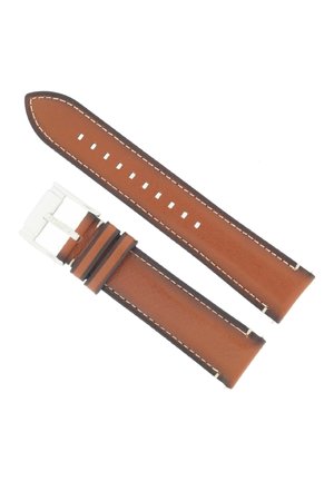 Fossil Uhren Zubehör - braun - Zalando.de
