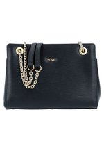 Picard VANITY - Umhängetasche - black/schwarz - Zalando.at