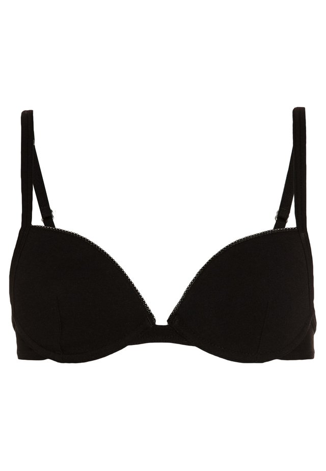 BH`s & Topjes voor tieners Maat 70AA online | Gratis verzending* | ZALANDO