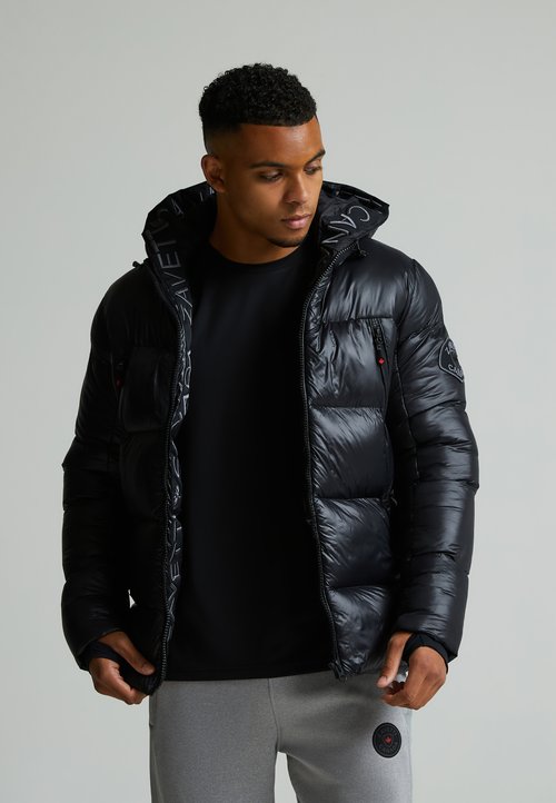 Zavetti Canada online på Zalando