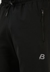 Buratti REGULAR FIT SET - Survêtement - blue/bleu - ZALANDO.FR