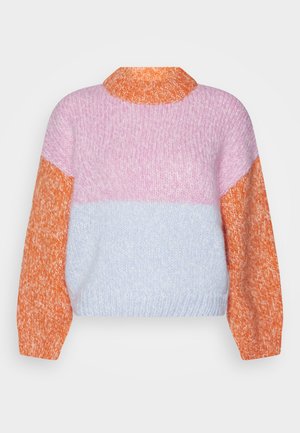 Salg til dame | Nye tilbud | ZALANDO - Side 5