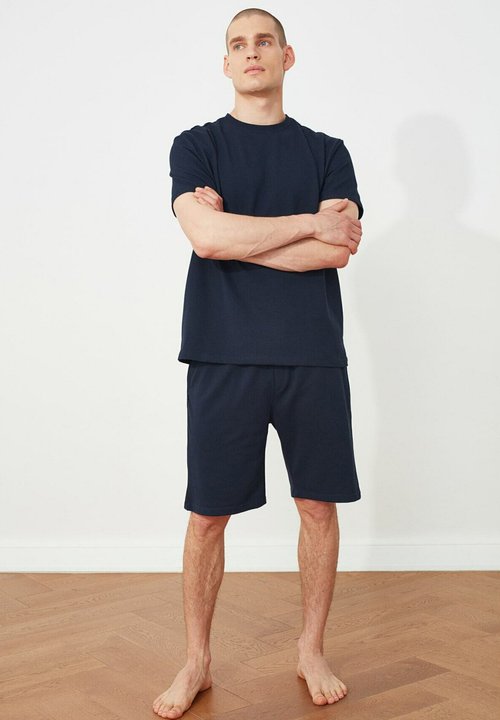 Pyjamas homme | Tous les articles chez Zalando