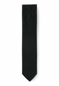 HUGO Slips - black one/svart - Zalando.se