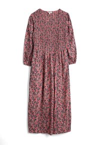 Seasalt Cornwall MEADOW - Vestido informal - ceramic floral rose dew ...