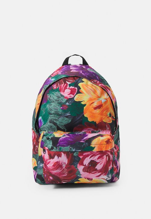 Molo online shop | Snelle verzending | Zalando