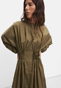 PARFOIS Sukienka letnia - Zalando.pl