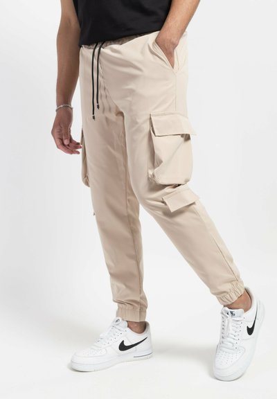 Chaussures et vêtements homme | Zalando Promos