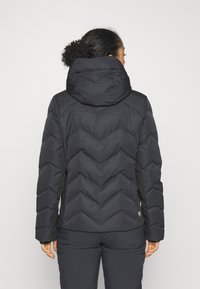Colmar WAVY - Chaqueta de snowboard - black/negro - Zalando.es