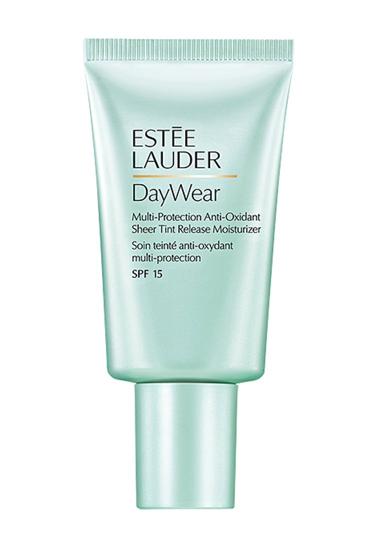 Estée Lauder DAYWEAR SHEER TINT RELEASE ADVANCED MULTI-PROTECTION ANTI ...