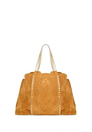 Cabas femme | Tous les articles chez Zalando