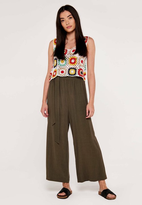 Apricot BATWING - Blouse - stone/graniet - Zalando.be