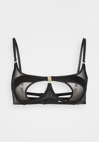 Lingerie Hunkemöller | Jolie collection en ligne | ZALANDO