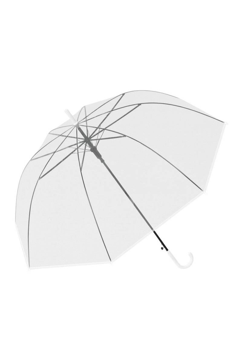 Yuhu Schirm - transparent - Zalando