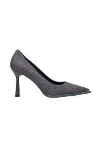 ESTRO High Heel Pumps - dark grey/dunkelgrau - Zalando