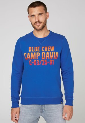 Camp David Online Shop | Camp David online bei ZALANDO