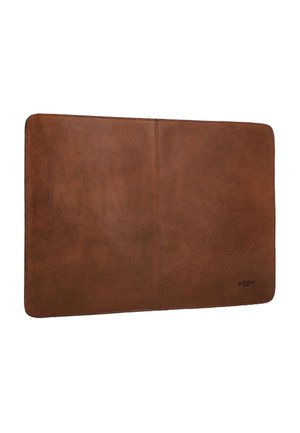 Gusti Leder GERENDIELL - Sonstige Accessoires - hellbraun - Zalando.at