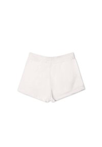 Kaotiko ADELE - Shorts - off white/crème - Zalando.nl