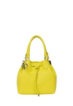 Stylism Handtasche - lime/hellgrün - Zalando.at