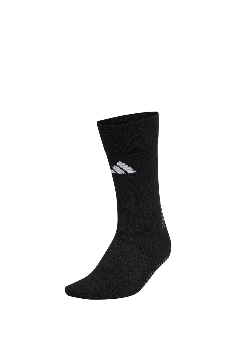 adidas Performance FOOTBALL GRIP PRINT SOCKS UNISEX - Football socks ...