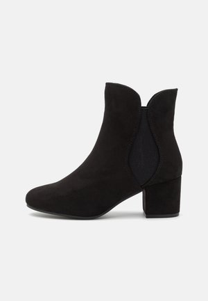 Anna Field Women's Ankle Boots | Classic, Heeled or Wedged | Zalando UK