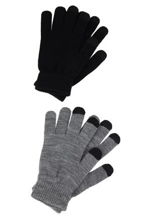 Gants femme | Tous les articles chez Zalando