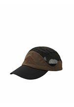 Esprit Cap - black - Zalando