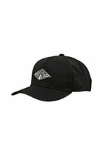 Esprit Cap - black - Zalando