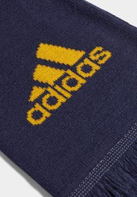 adidas Performance ADIDAS PERFORMANCE SPAIN SCARF - Écharpe - team navy ...