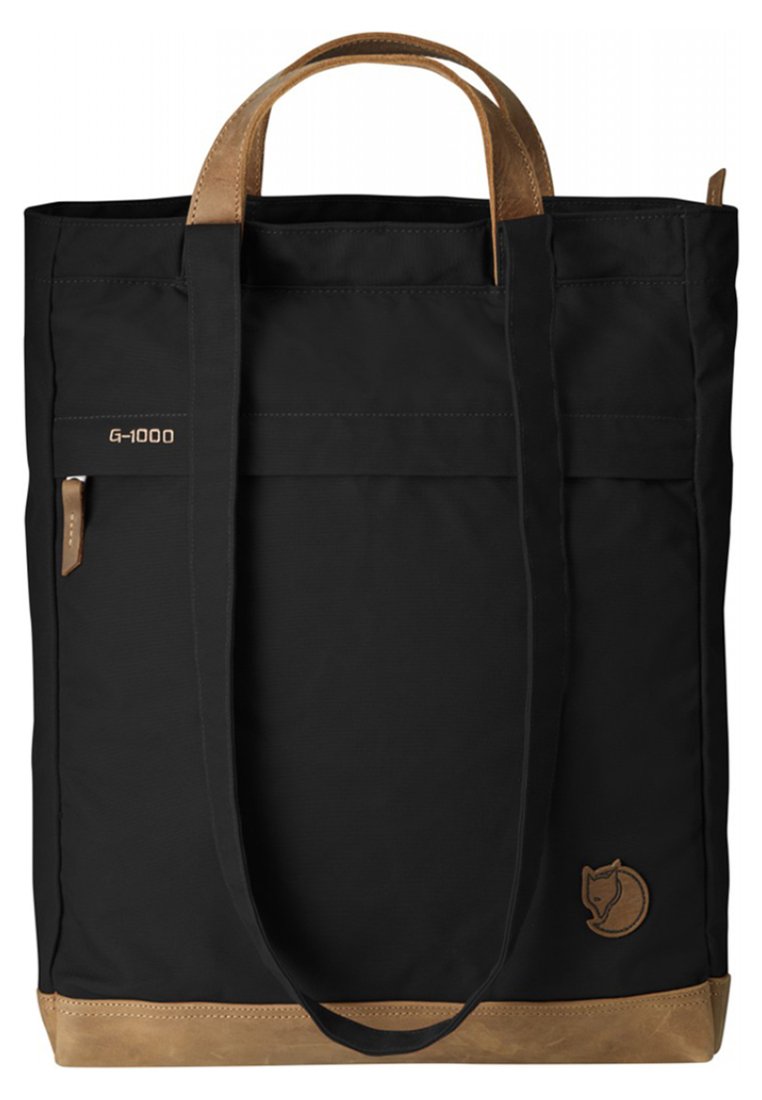 Best Travel Tote Bag To Carry Everything You Need On The Plane ...