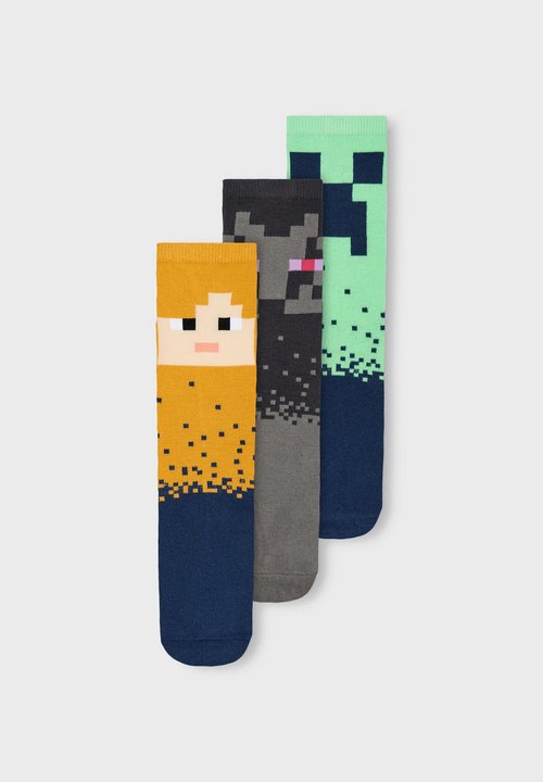 Babysokker | Sokker til babyen | ZALANDO