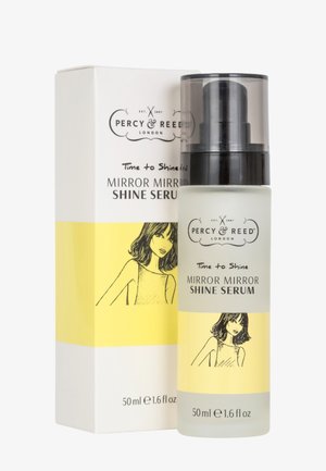 Revlon Professional STYLE MASTERS GLAMOURAMA SHINE HAIR SPRAY - Lacca ...