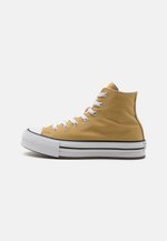Converse CHUCK TAYLOR ALL STAR TEENS UNISEX - Sneakers high - dunescape ...