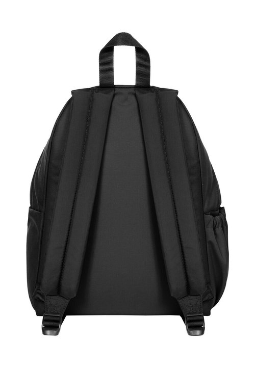 Articles Eastpak pour enfant | Zalando