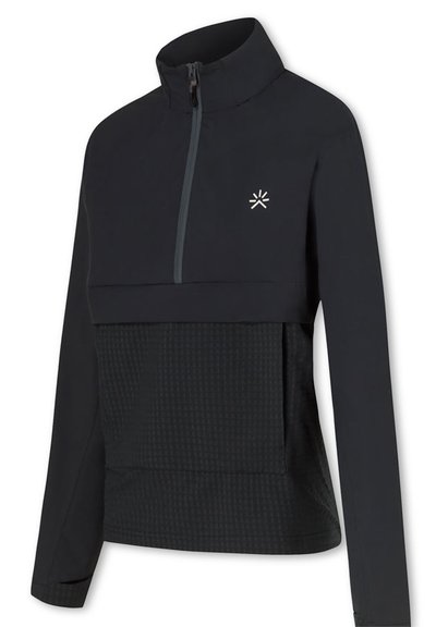 Tropicfeel NS40 - Impermeable - black/negro - Zalando.es