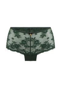 LingaDore Trusser - garden green/grøn - Zalando.dk