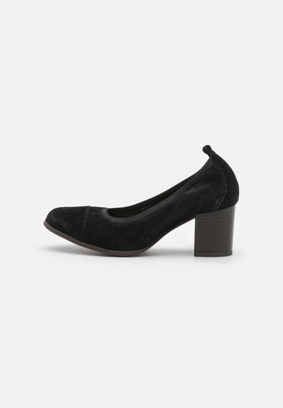 Klassiske pumps | Dame | Salg | Nye tilbud | ZALANDO - Side 2