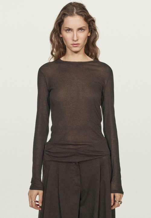 Massimo Dutti | Nakupujte online | ZALANDO