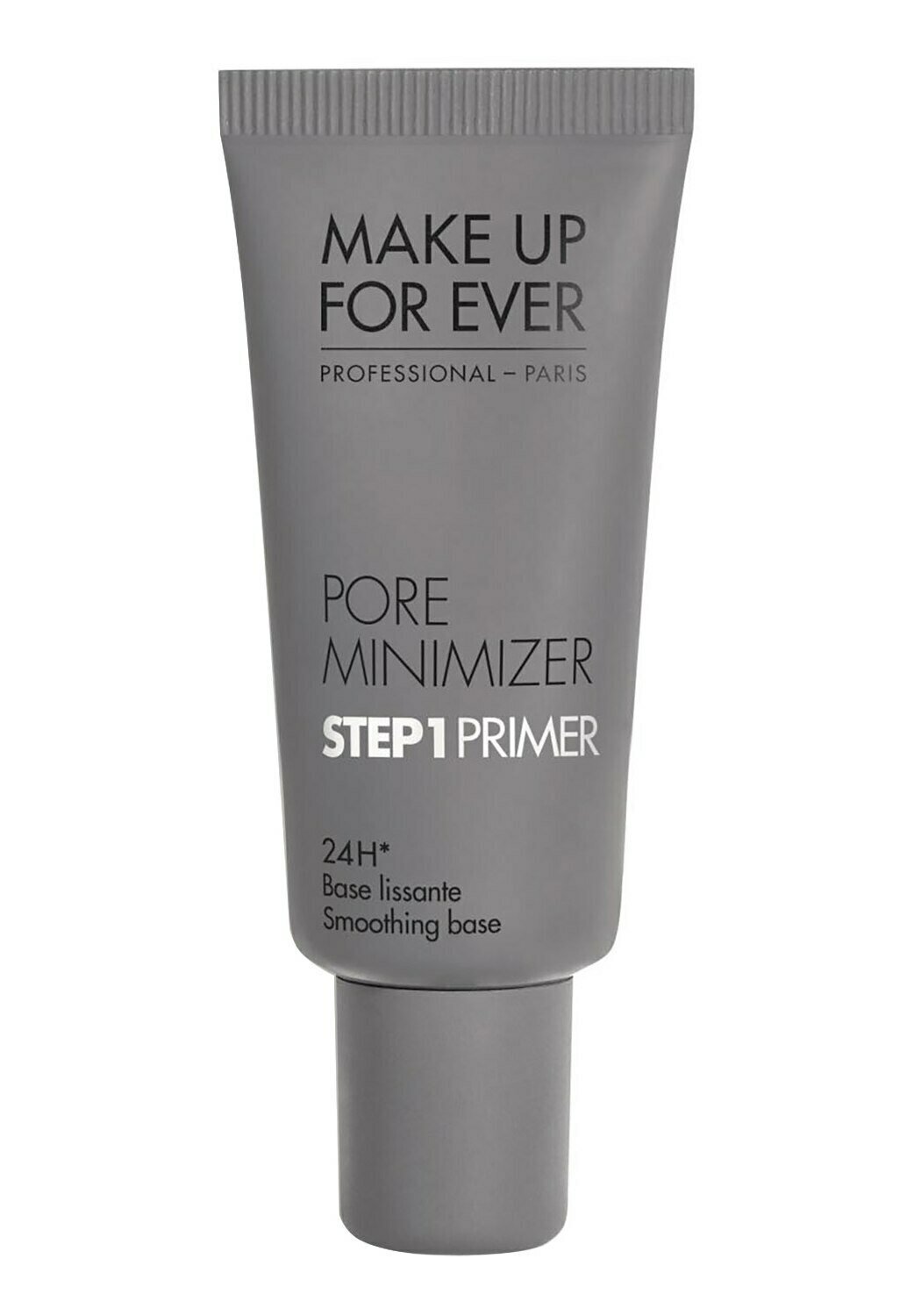 How To Use Makeup Forever Primer | Saubhaya Makeup